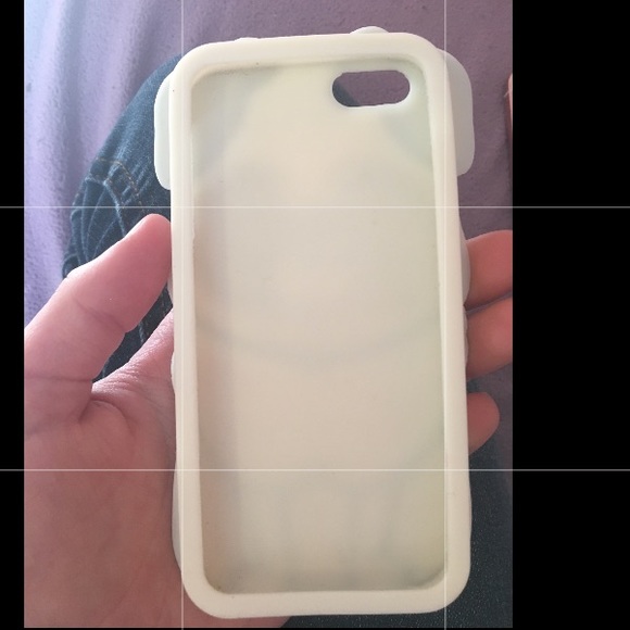 Justice | Accessories | Adorable Iphone Case | Poshmark